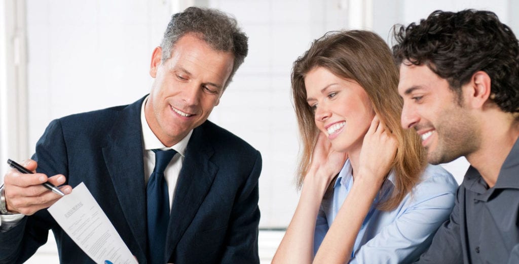 Money and Asset Management, Westminster, MD