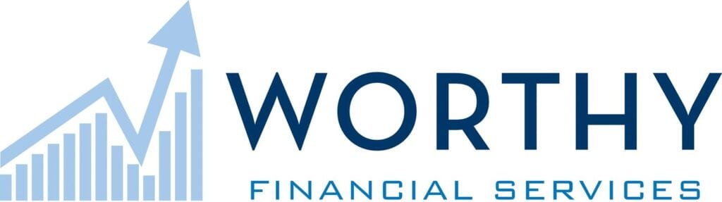 Money and Asset Management, Westminster, MD